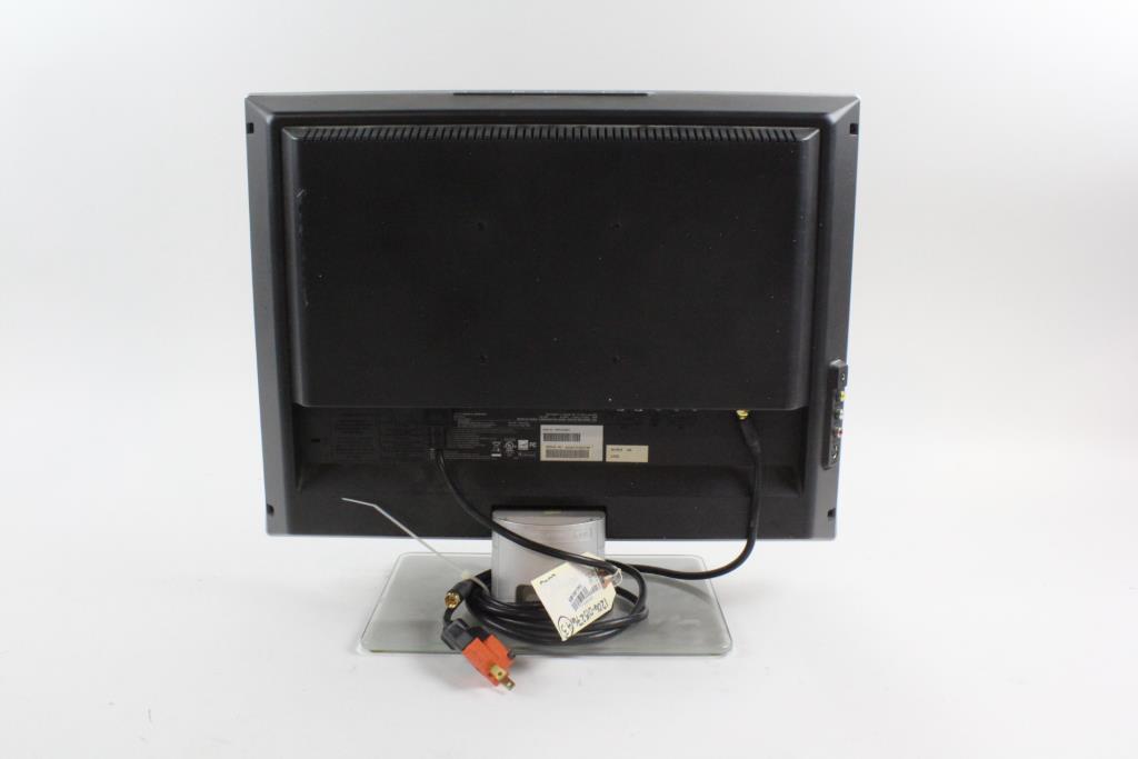 Philips 19" LCD TV | Property Room