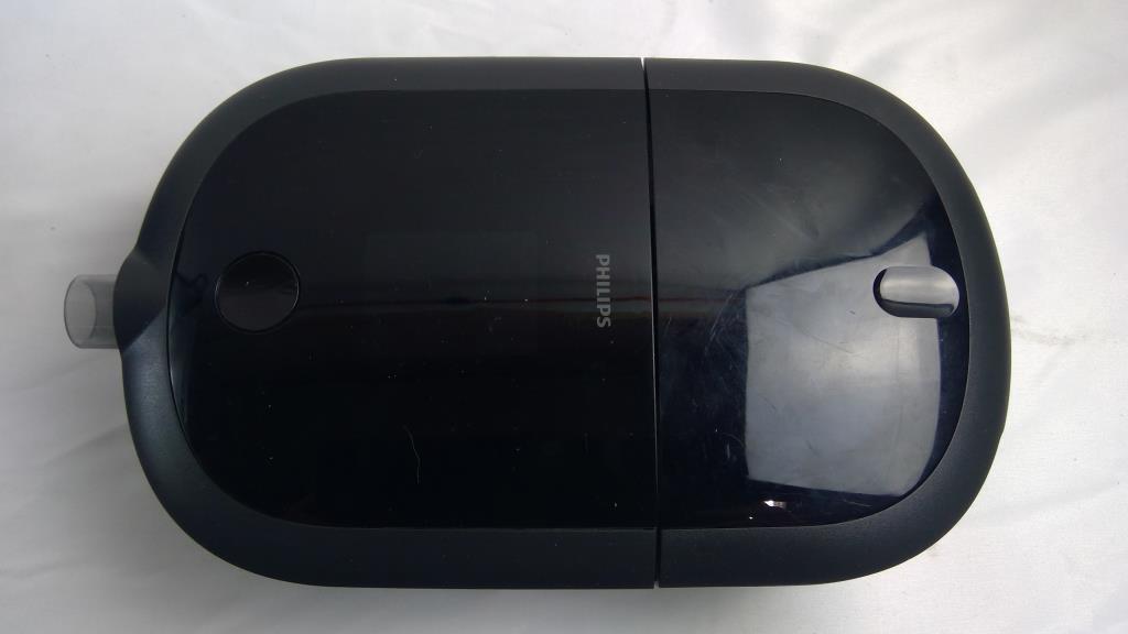 Philips Dream Station 2 Auto CPAP Advanced Machine | Property Room