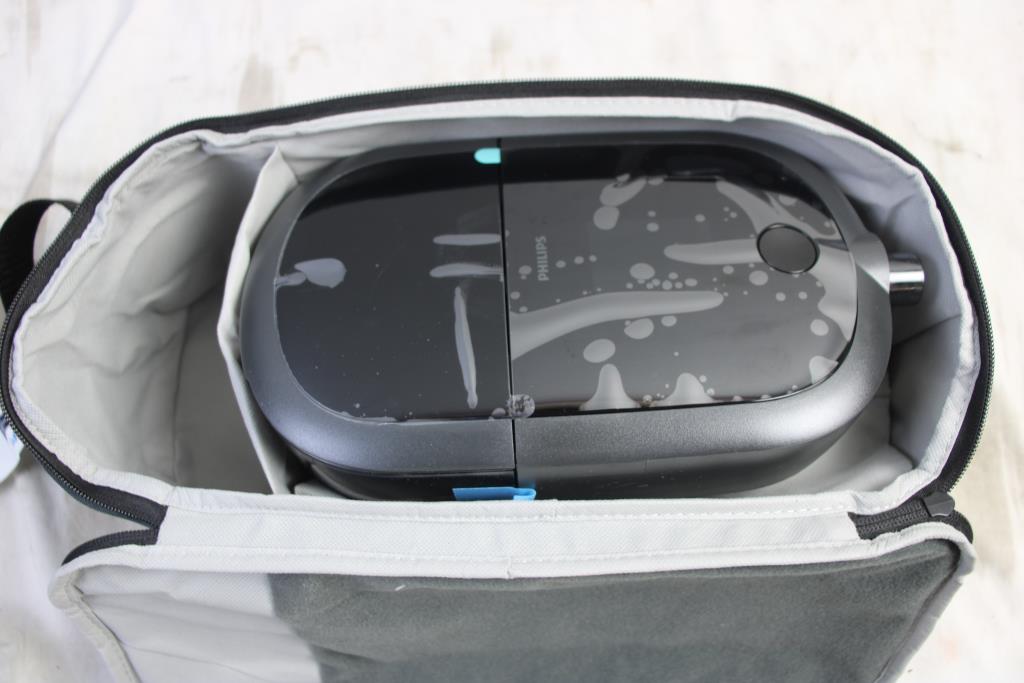 Philips, Dreamstation 2 Auto Cpap Advanced | Property Room