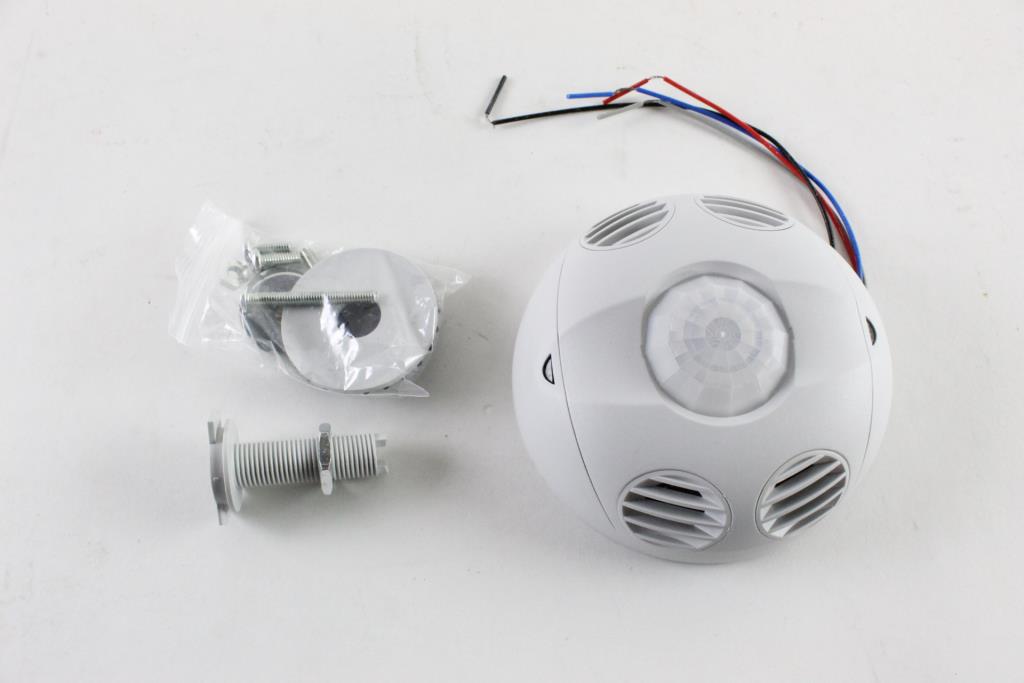 Philips LV Ceiling Mount OCC Sensor | Property Room