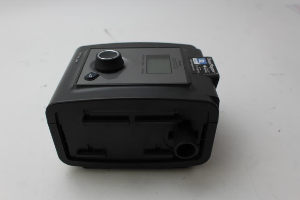 Philips Respironics System One Humidifier | Property Room