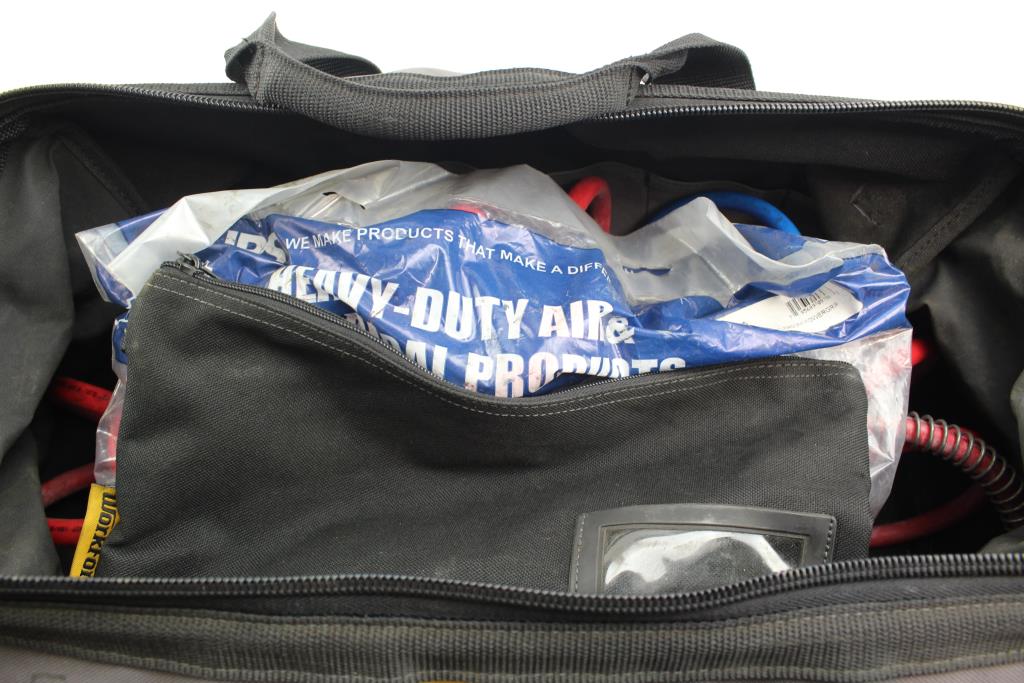 Phillips 11-3380 15' Coil, Napa Automotive Fuses, & More In Workforce ...