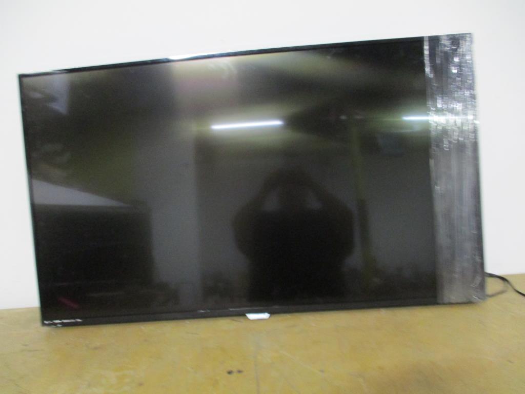 Phillips 55" Flatscreen TV | Property Room