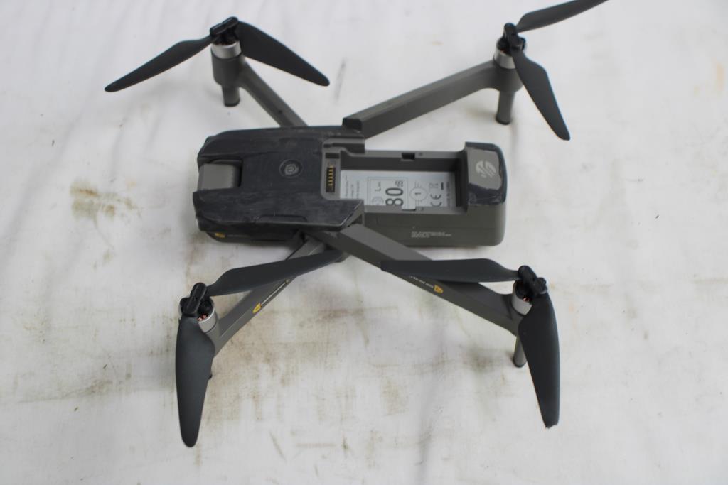 Phoenix 2.0 Drone, Kit | Property Room