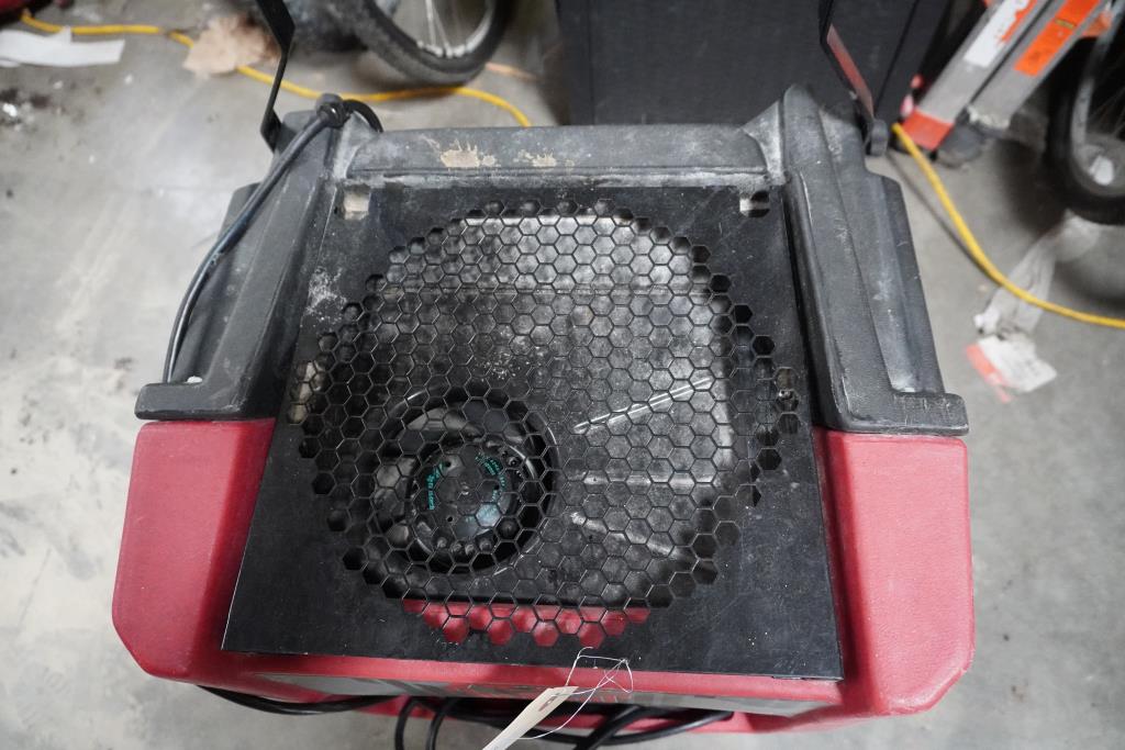 Phoenix R150 Dehumidifer | Property Room