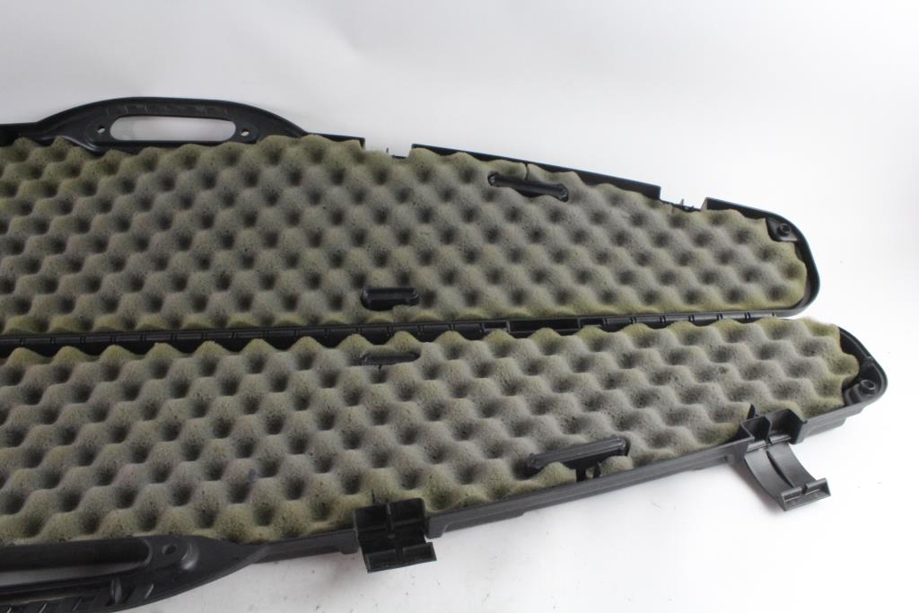 Pillarlock Hard Shell Rifle Case | Property Room