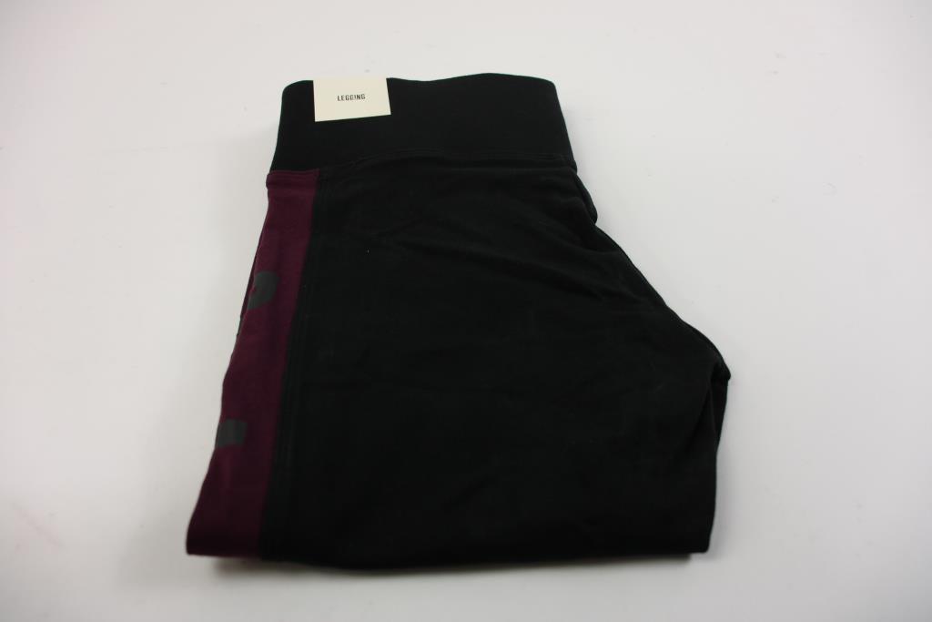 Pink Yoga Pants S Property Room