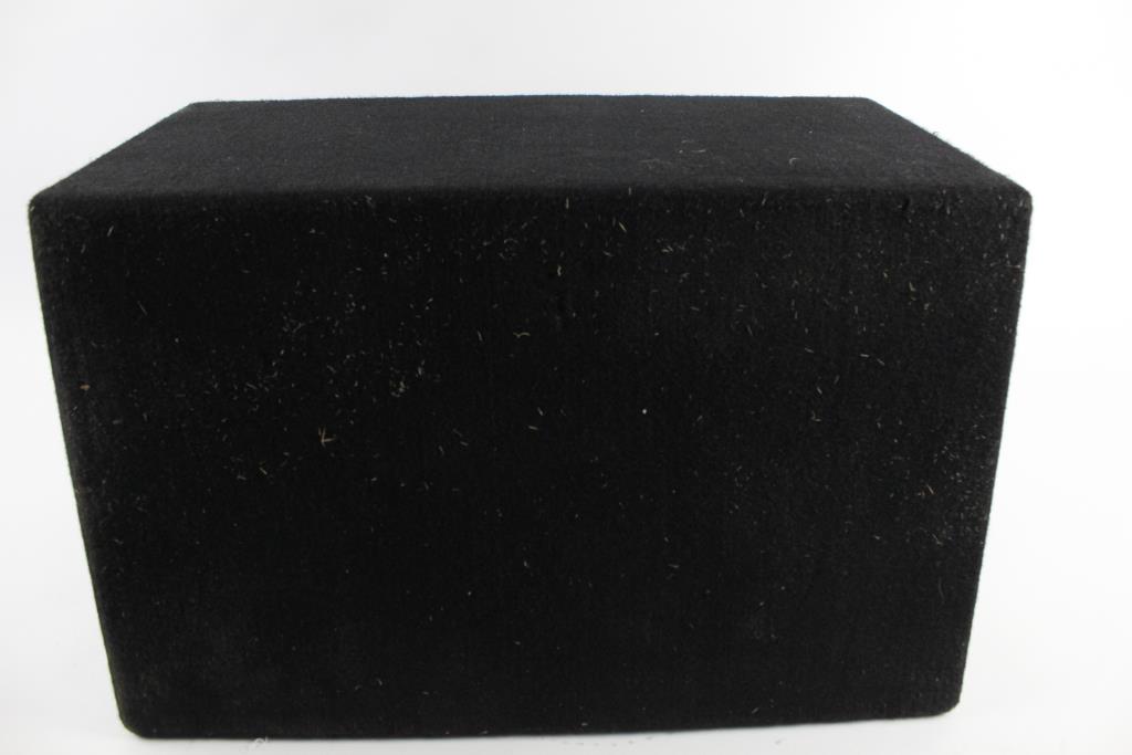 Pioneer Champion Series Pro Subwoofer | Property Room