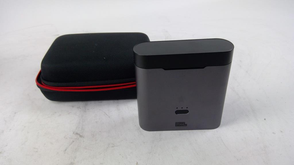 Pixel Lark X Wireless Vocal Groomed Microphone | Property Room