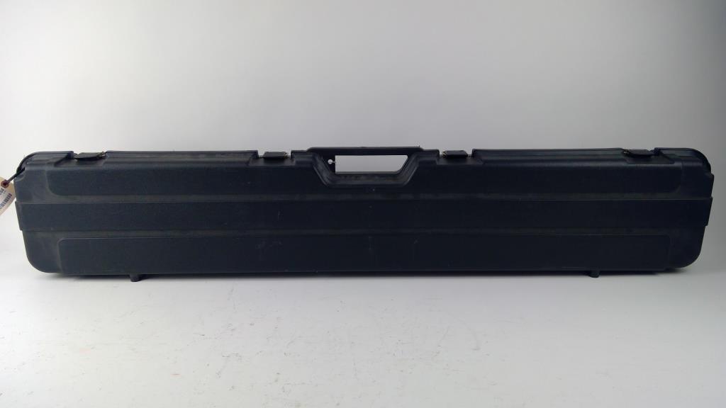 Gun - Search Results | Property Room