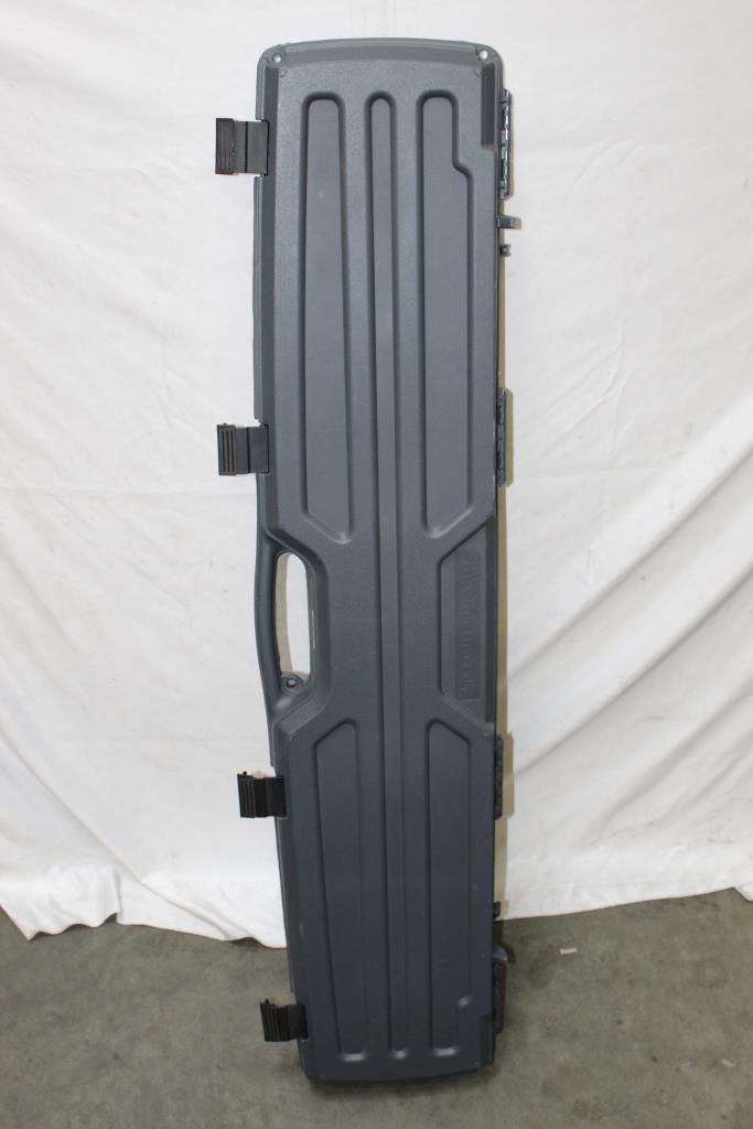 Plano Gun Guard Case | Property Room