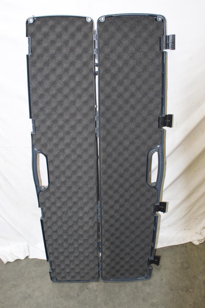 Plano Gun Guard Case | Property Room