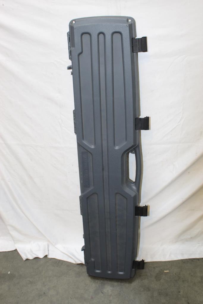 Plano Gun Guard Case | Property Room
