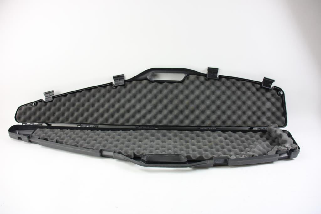 Plano Gun Guard Rifle Case | Property Room