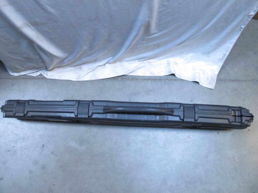 Plano Pro Max Protector Series Model 1511 Rifle Case | Property Room