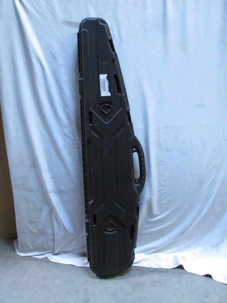 Plano Pro Max Protector Series Model 1511 Rifle Case | Property Room