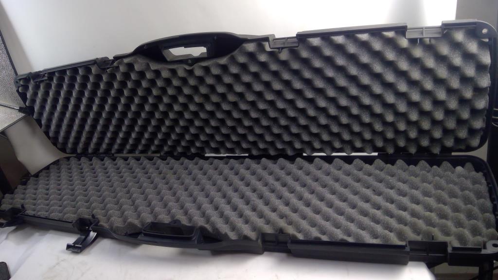 Plano Protector Rifle Case, 1502 | Property Room