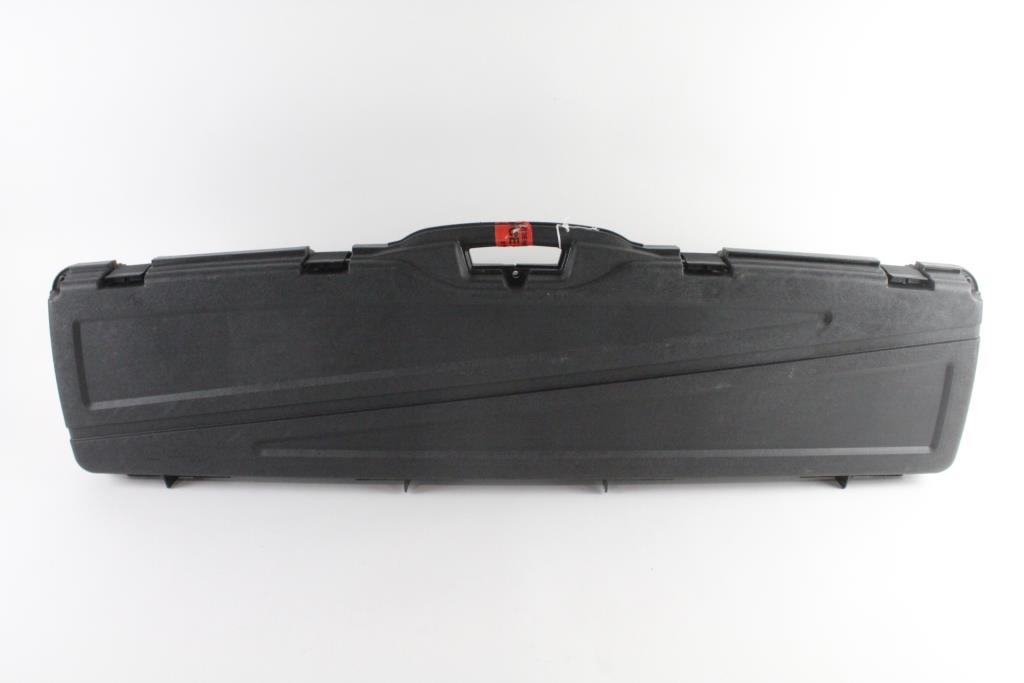 Plano Protector Series Double Gun Case | Property Room