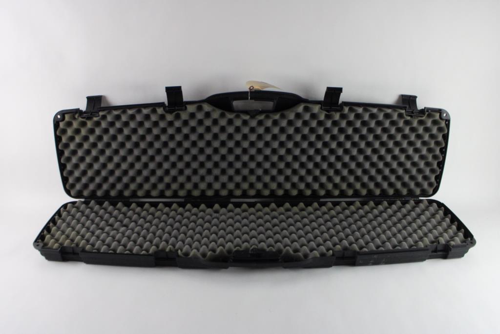 Plano Protector Series Double Gun Case | Property Room