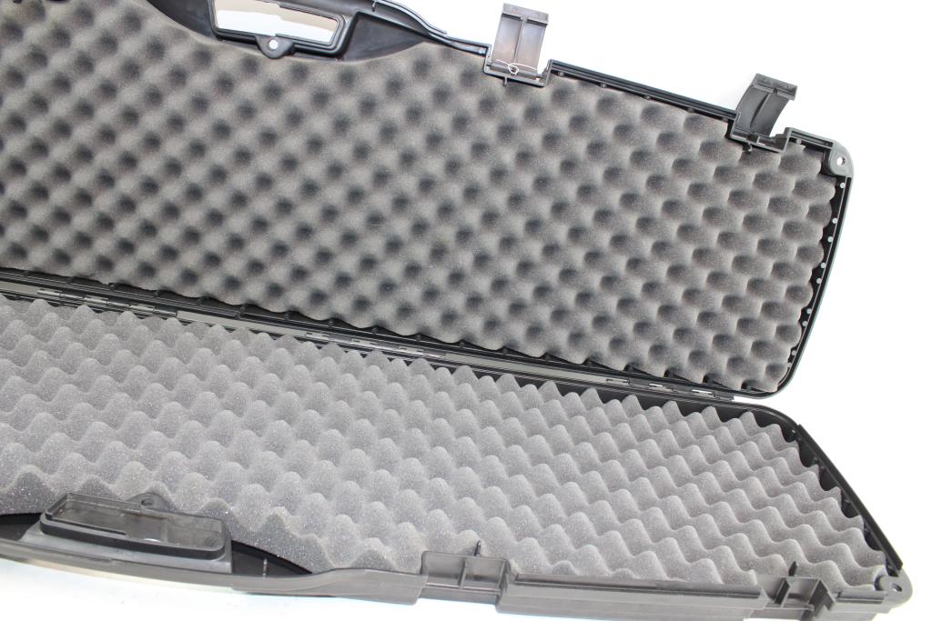 Plano Protector Series Double Gun Case | Property Room