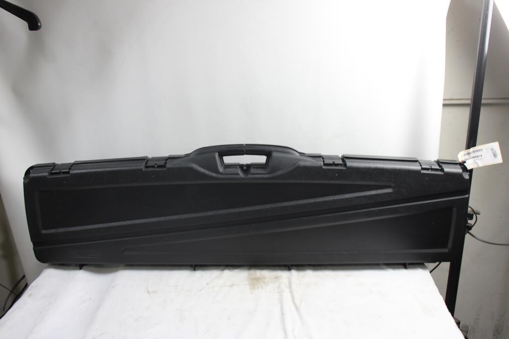 Plano Protector Series Rifle Case | Property Room