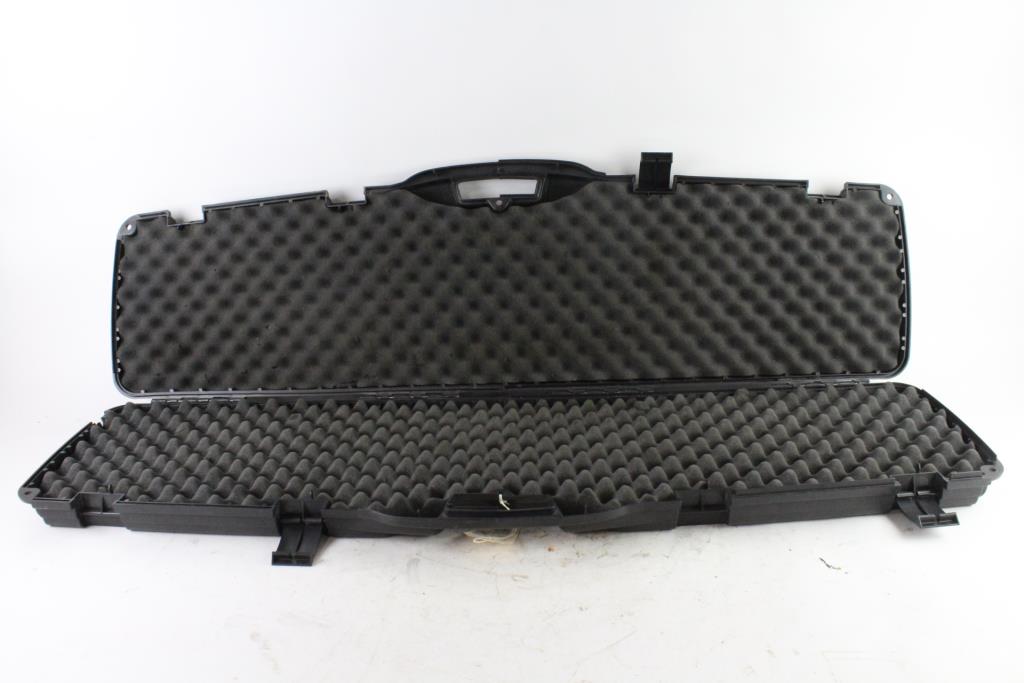 Plano Protector Series Rifle Case | Property Room