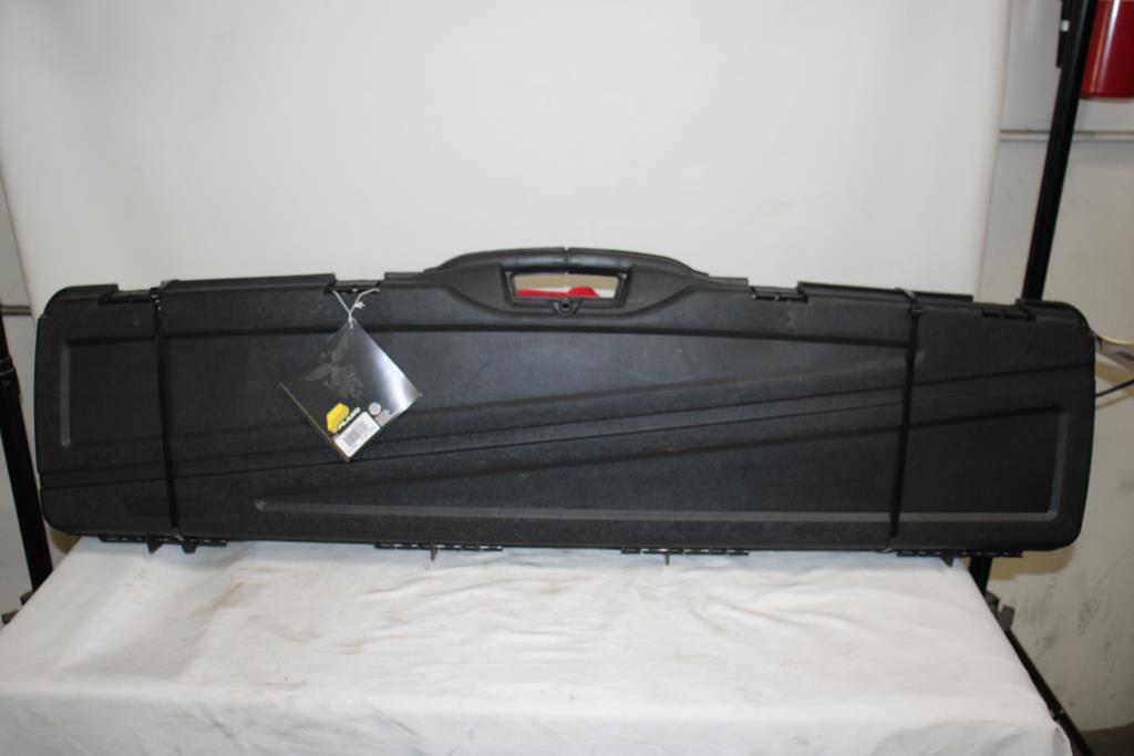 Plano, Tactical Solutions, And More Case Lot, 5 Pieces | Property Room