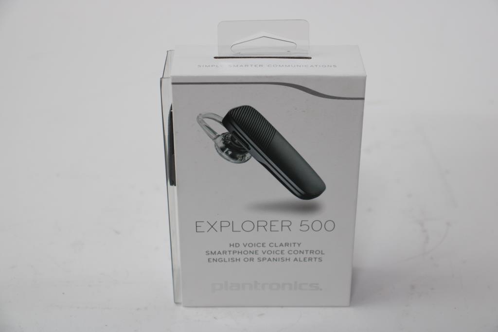 Online Electronics Auctions | Cell Phones, Smart Phones | PropertyRoom.com