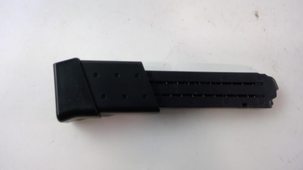 Plastic Airsoft Pistol | Property Room