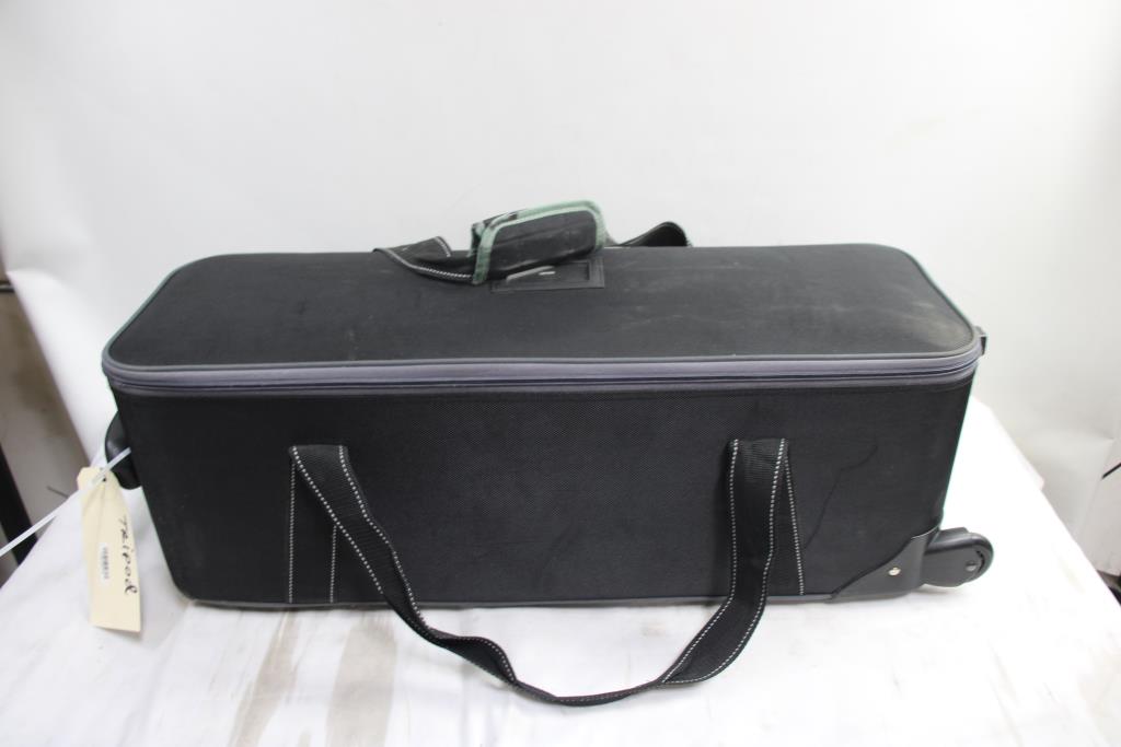 Platinum Pro Studio Flash Kit | Property Room