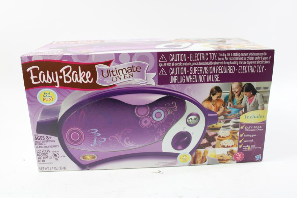 Play-Doh Ice Cream Sundae Cart, Lil Ocean Explorer's Dunk 'n' Juggle ...