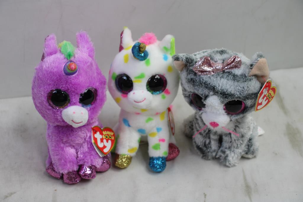 Playing Cards, The Ballad Of Songbirds And Snakes, TY | Property Room