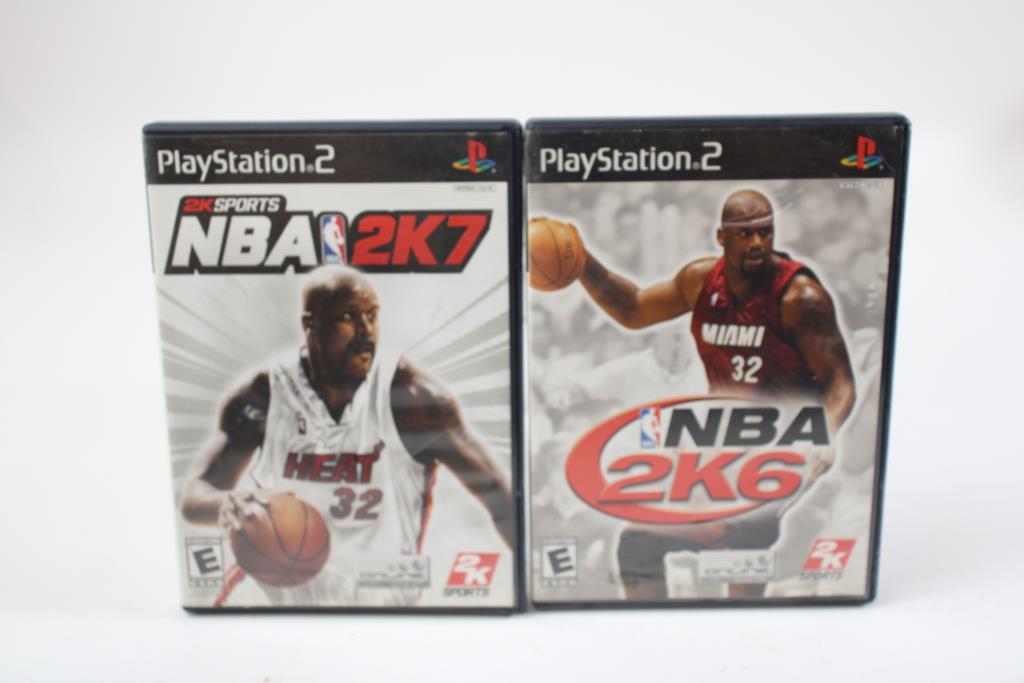 Online Gaming Auctions | Game Systems, Games & More | PropertyRoom.com