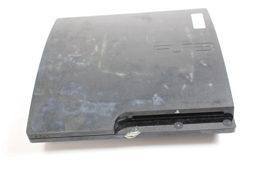 Playstation 3, Magic Comics, Gamer Magizines, And Assorted DVDs, 10 ...