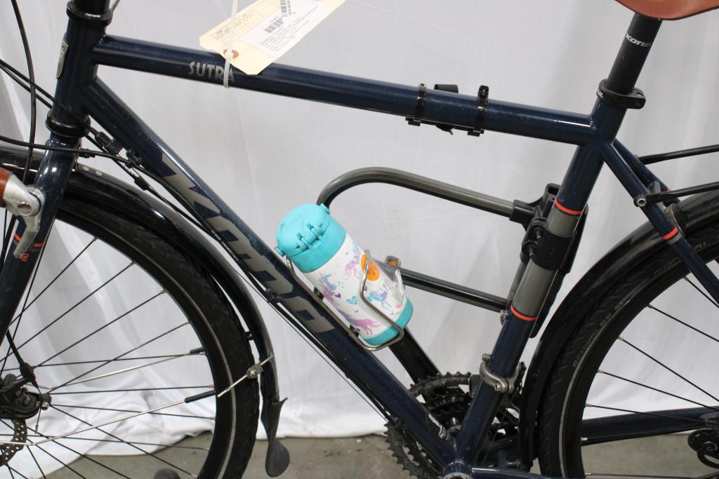 Pod Road Bike | Property Room