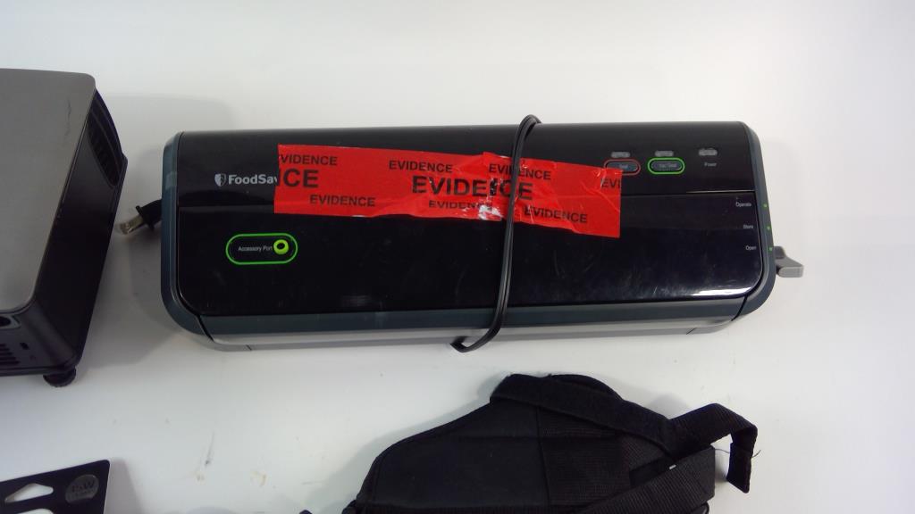 Pod Skinz And More, 5+ Pieces | Property Room