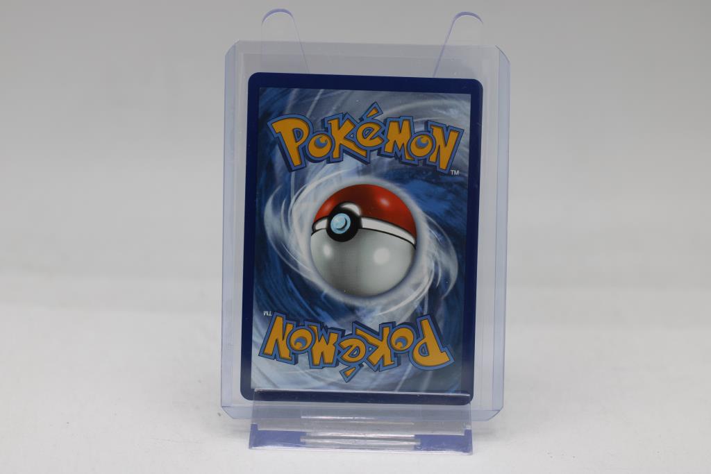 Pokemon Copperajuah V 136/192 | Property Room