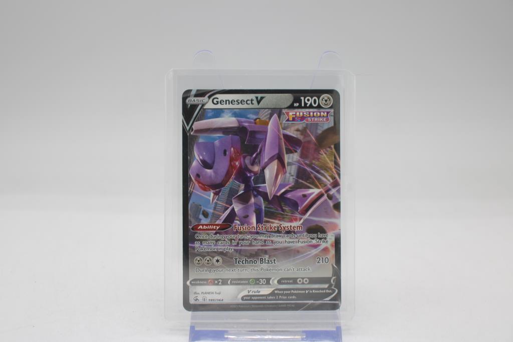 Pokemon - Search Results | Property Room