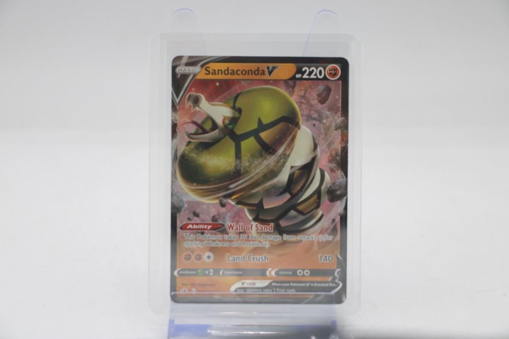Pokemon - Search Results | Property Room