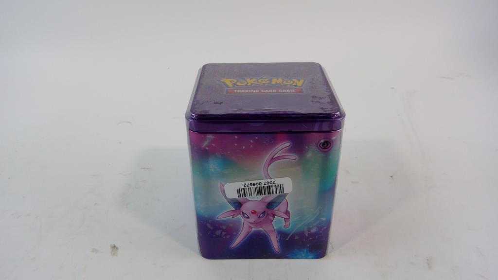 Pokemon Trading Card Game | Property Room