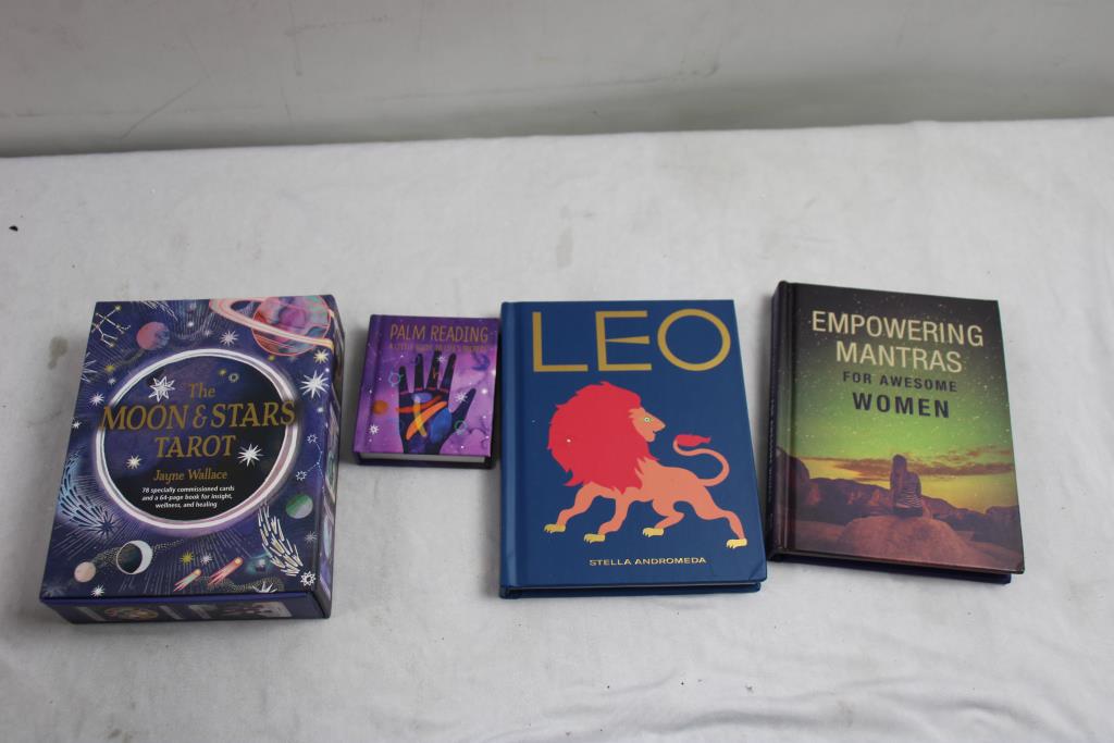 Pokemon Trading Cards And Books | Property Room