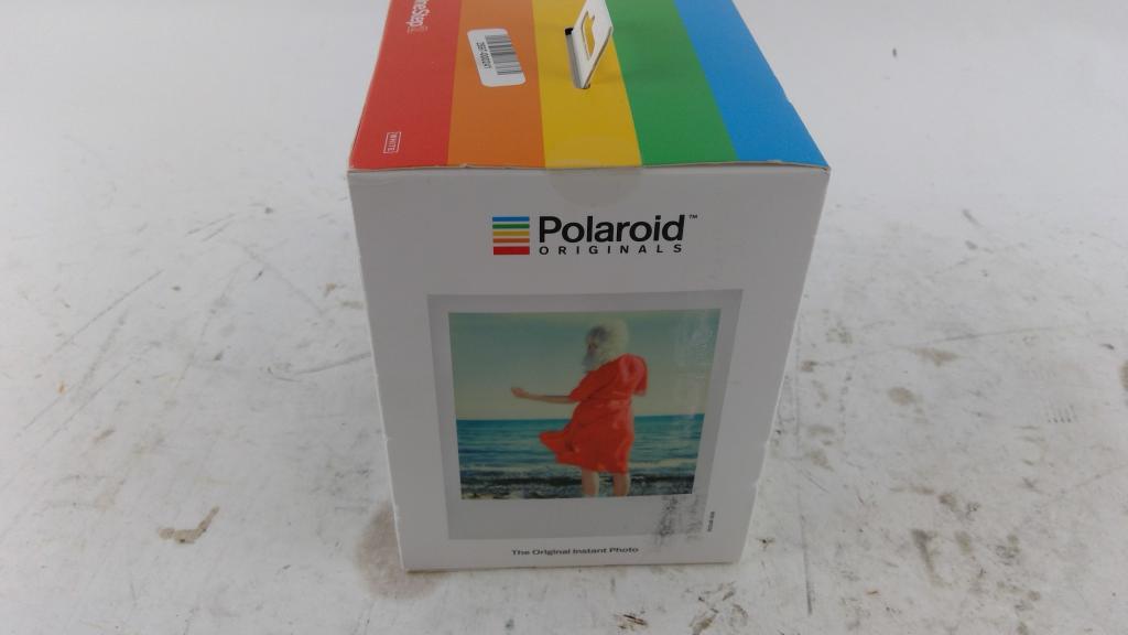 Polaroid Originals One Step 2 I-type Camera | Property Room