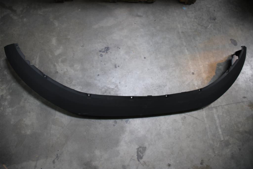 Polestar 32132266 Spoiler Part | Property Room