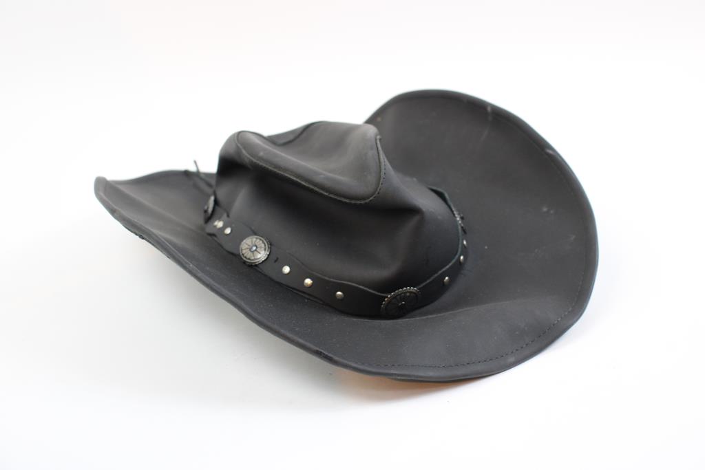 Polo Ralph Lauren Mens Cologne And Stetson Hat And More 4 Pieces ...