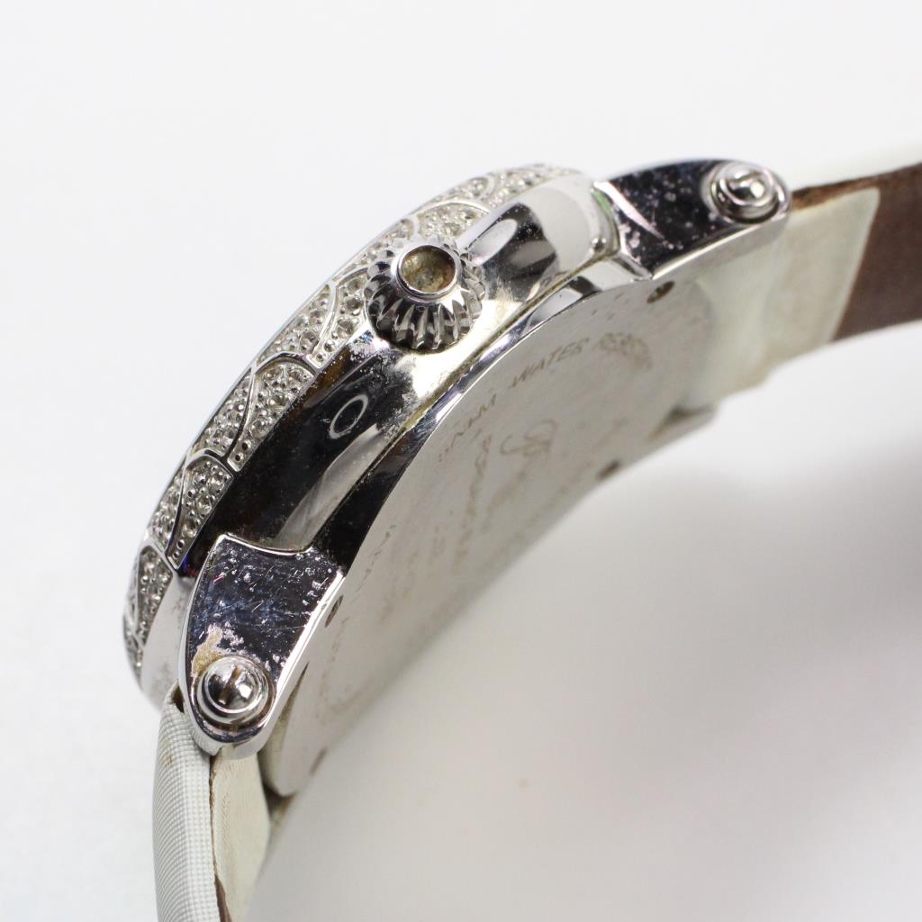 Porsamo Bleu Liza Watch | Property Room