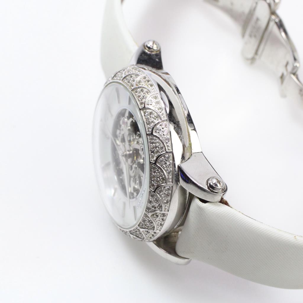 Porsamo Bleu Liza Watch | Property Room