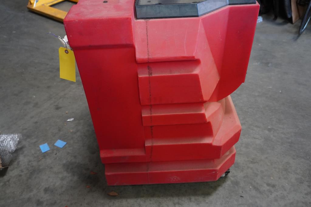 Portacool Cyclone 3000 Evaporative Cooler | Property Room