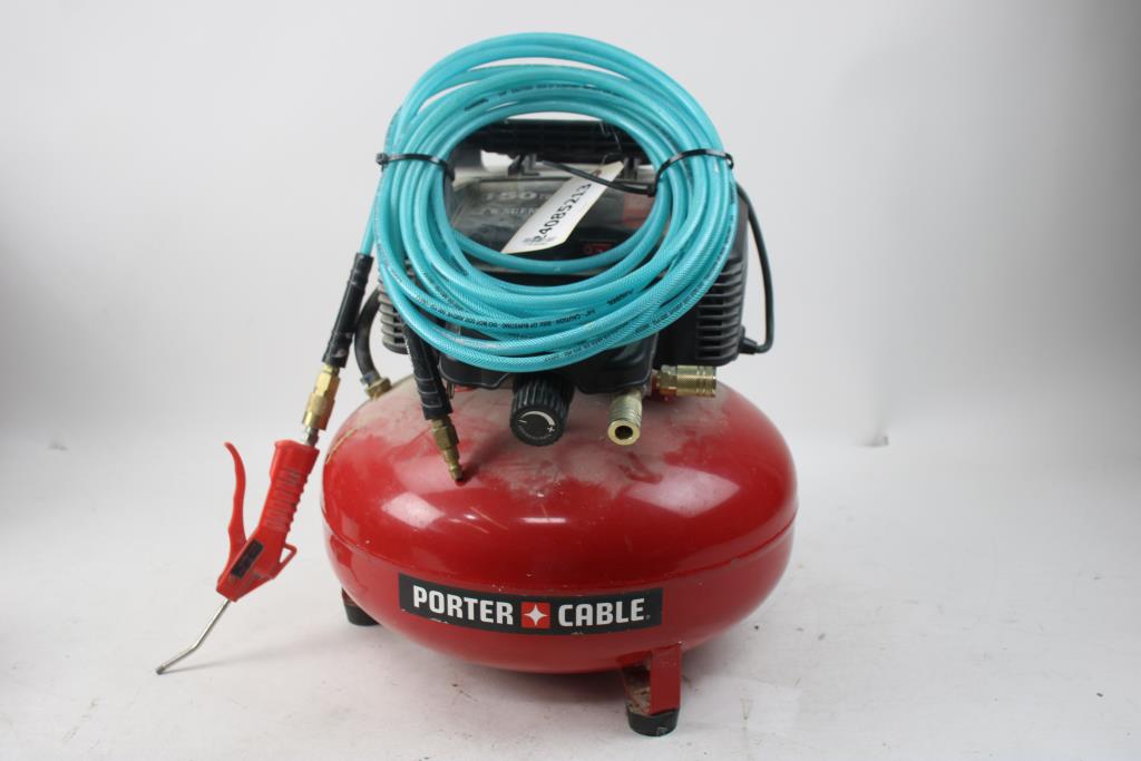 Power Tool Auctions - Page 1 | PropertyRoom.com