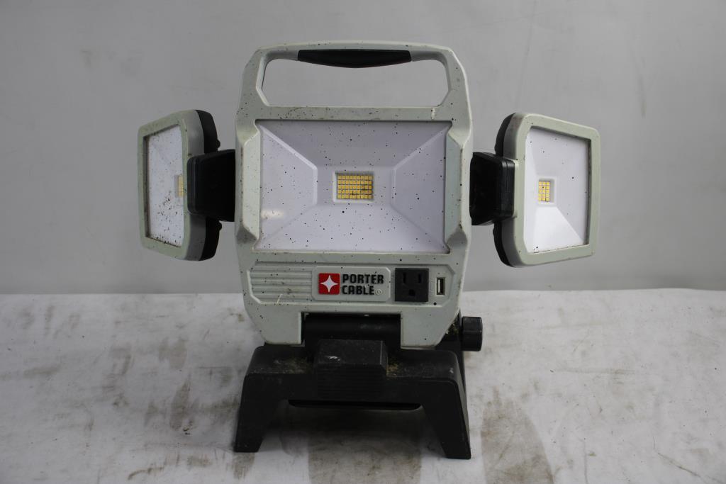 Hand & Power Tool Auctions - Page 7 | PropertyRoom.com