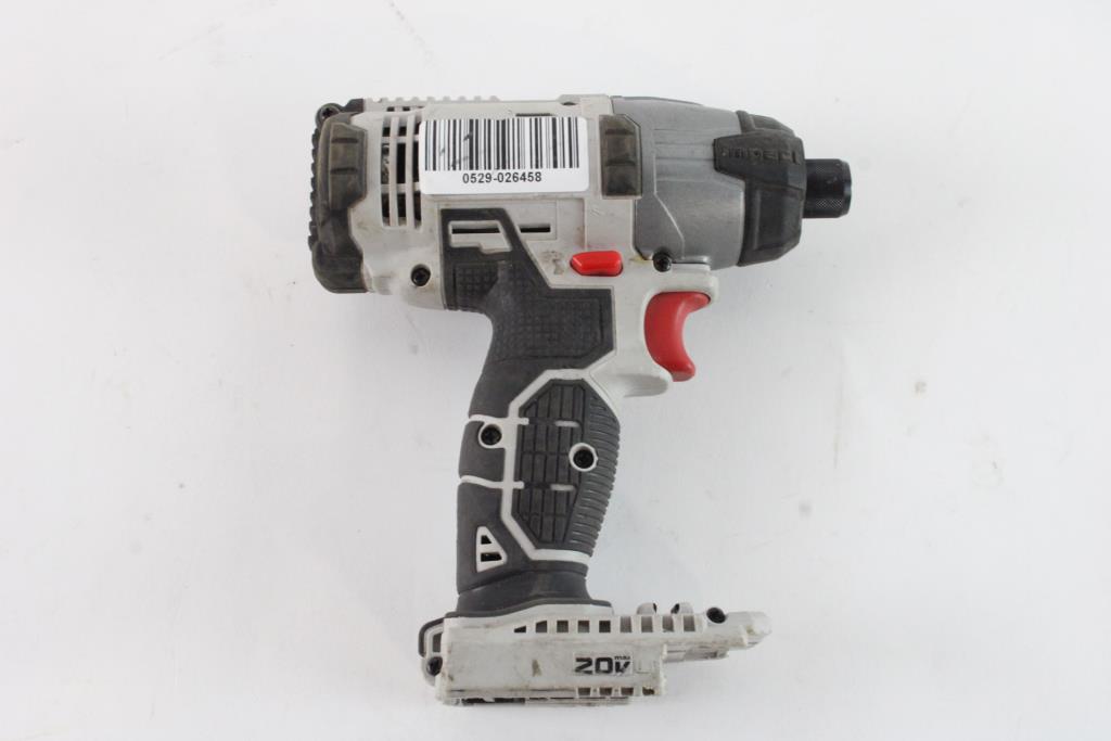 Online Tool Auctions | Power Tools, Equipment & More | PropertyRoom.com